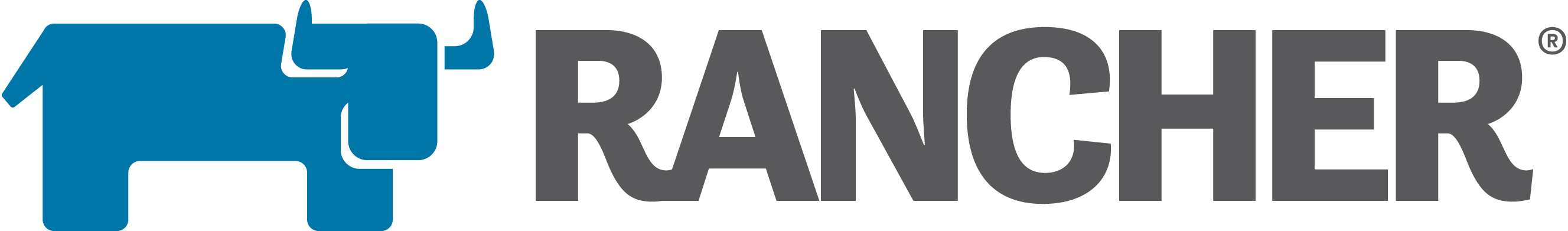 Rancher Brand Guidelines & Resources