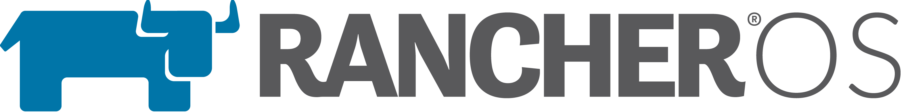 Rancher Brand Guidelines & Resources