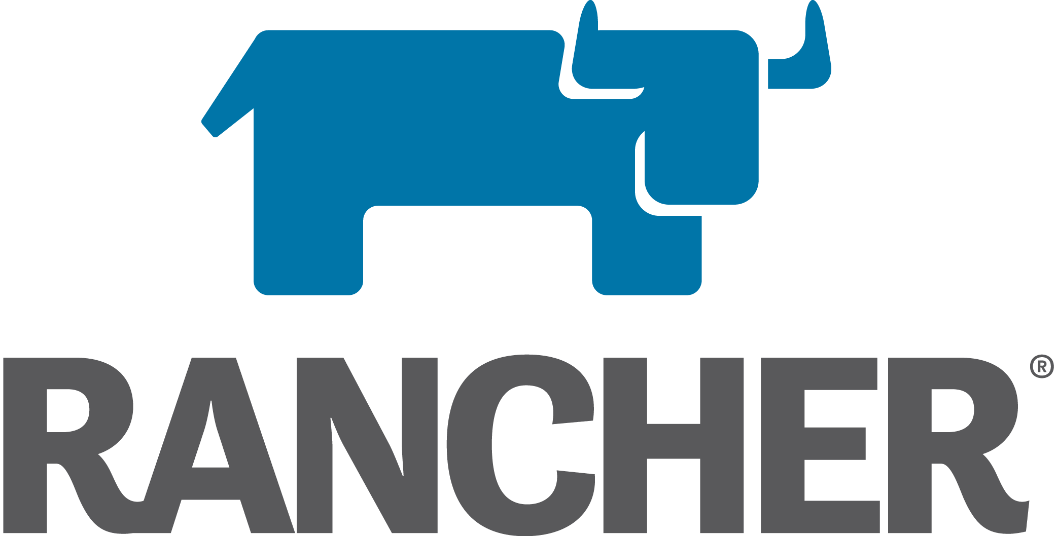 Rancher Brand Guidelines & Resources